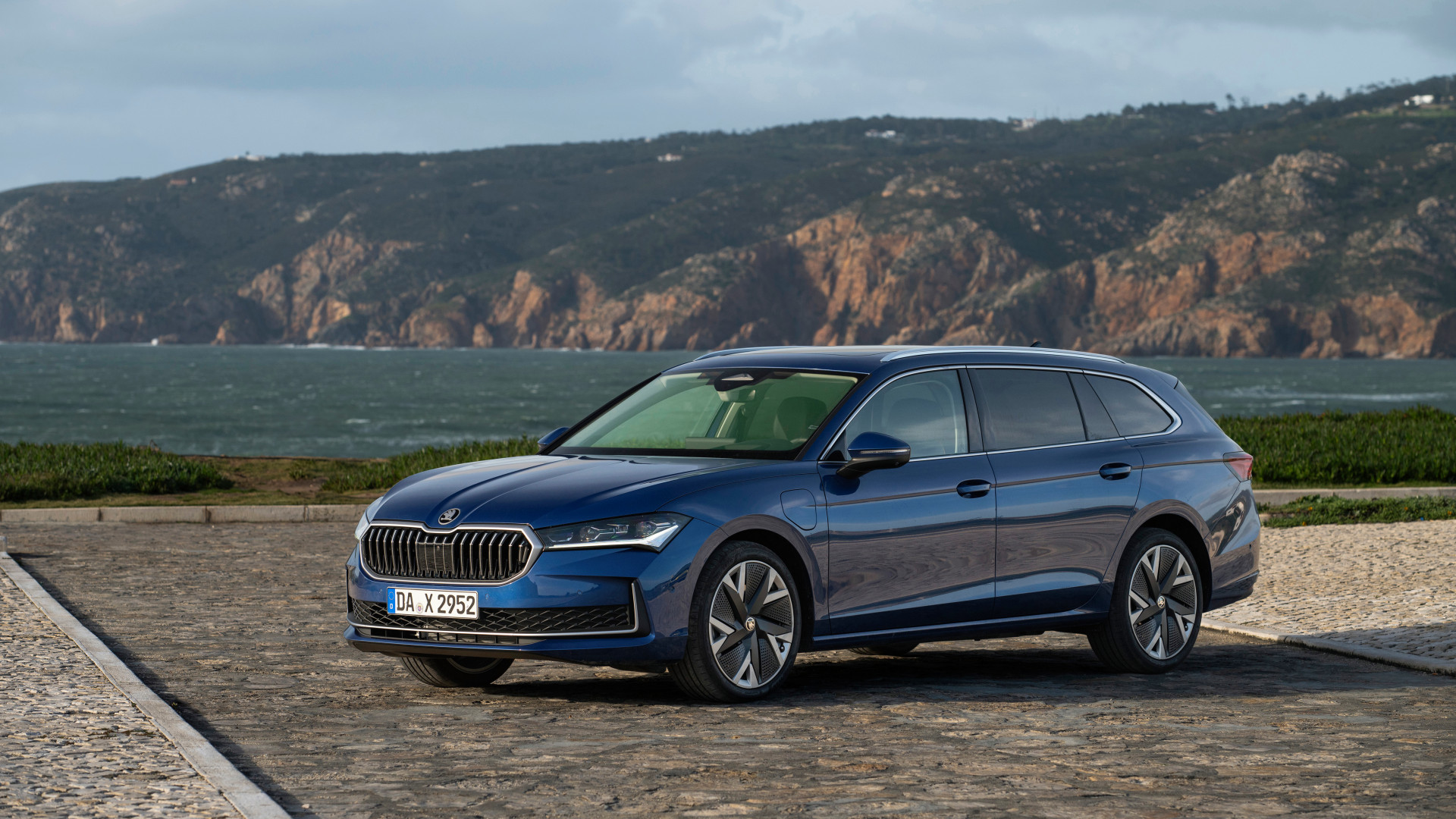 Stationwagen: wat is het en wat zijn de voordelen?