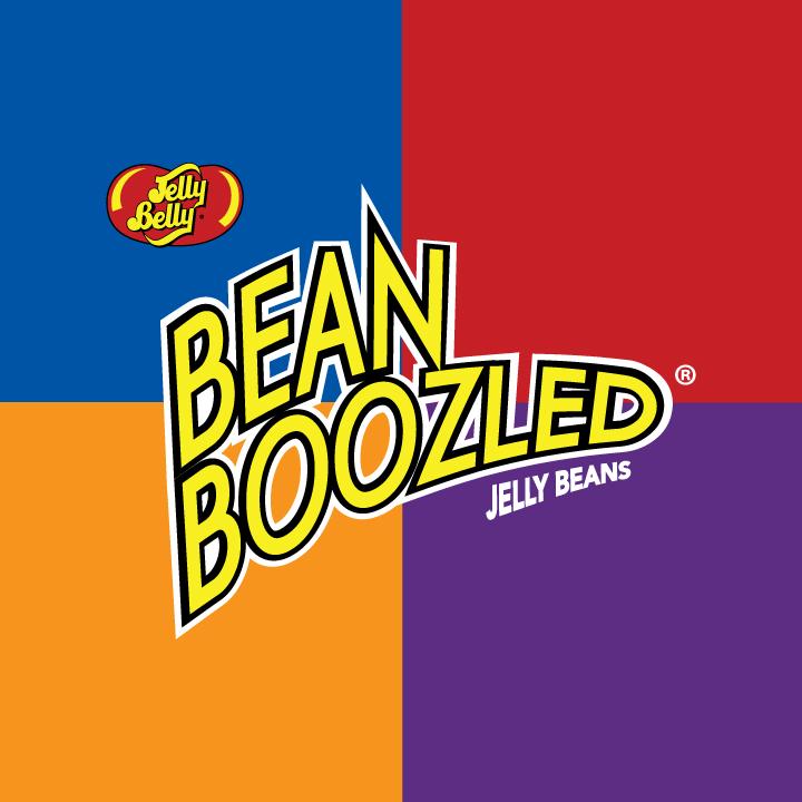 BeanBoozled 4th Edition Features Shocking New Pairings that will ...
