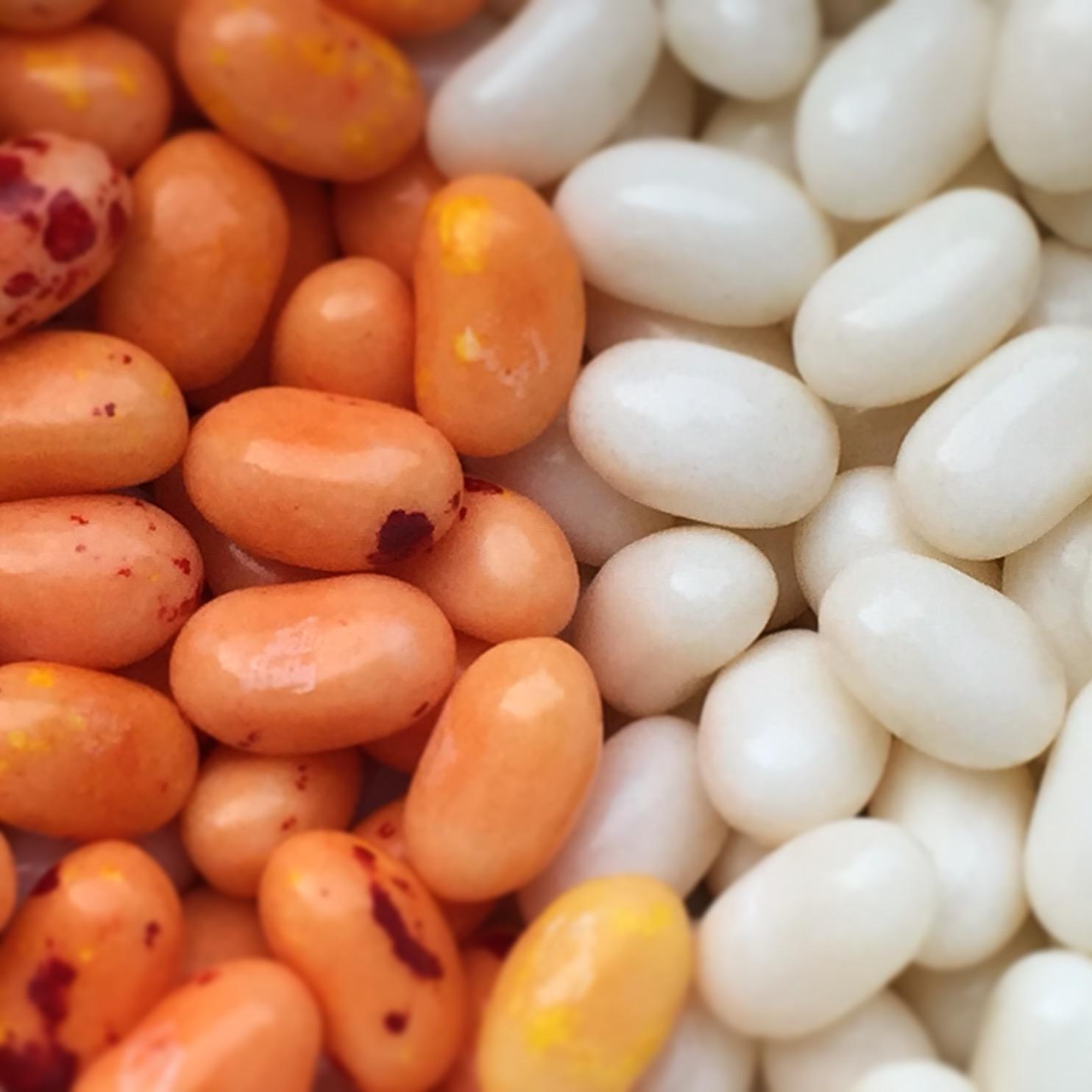 BeanBoozled 4th Edition Features Shocking New Pairings that will ...