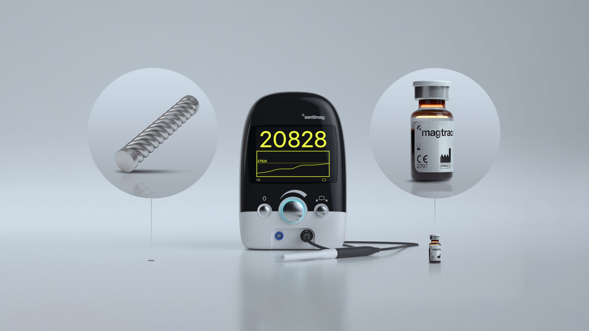 OhioHealth is the First in Columbus to Offer Breast Cancer Patients the ...