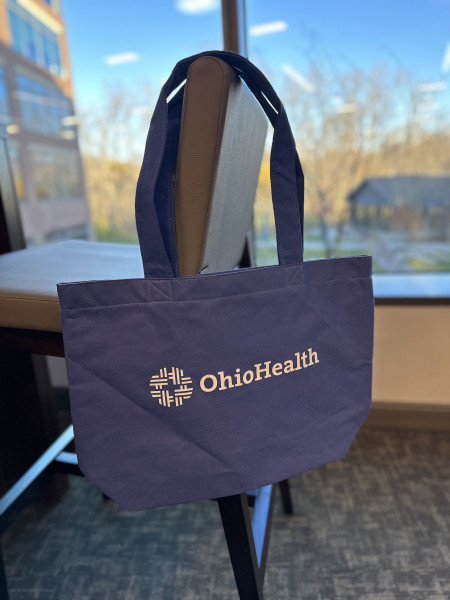 OhioHealth Recognized at United Nations Climate Change Conference for ...