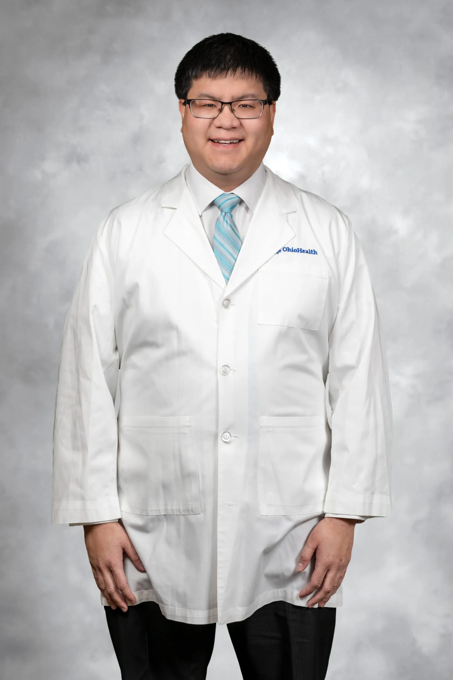 FDA approves new stroke treatment, OhioHealth doctor reflects on game ...