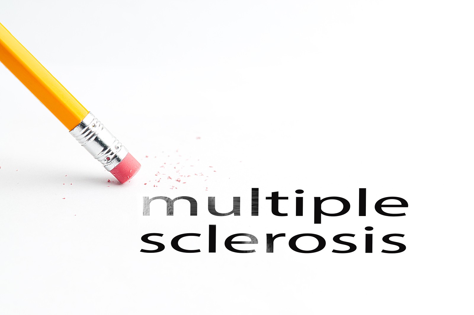 OhioHealth Medical Minute: OhioHealth First To Give New FDA Approved ...