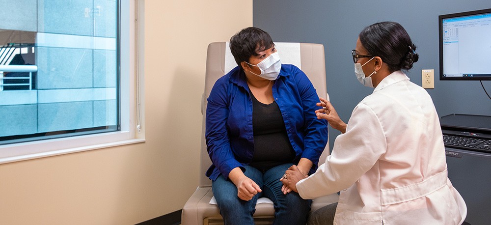 OhioHealth Cancer Care Adding Blood and Marrow Transplant Program