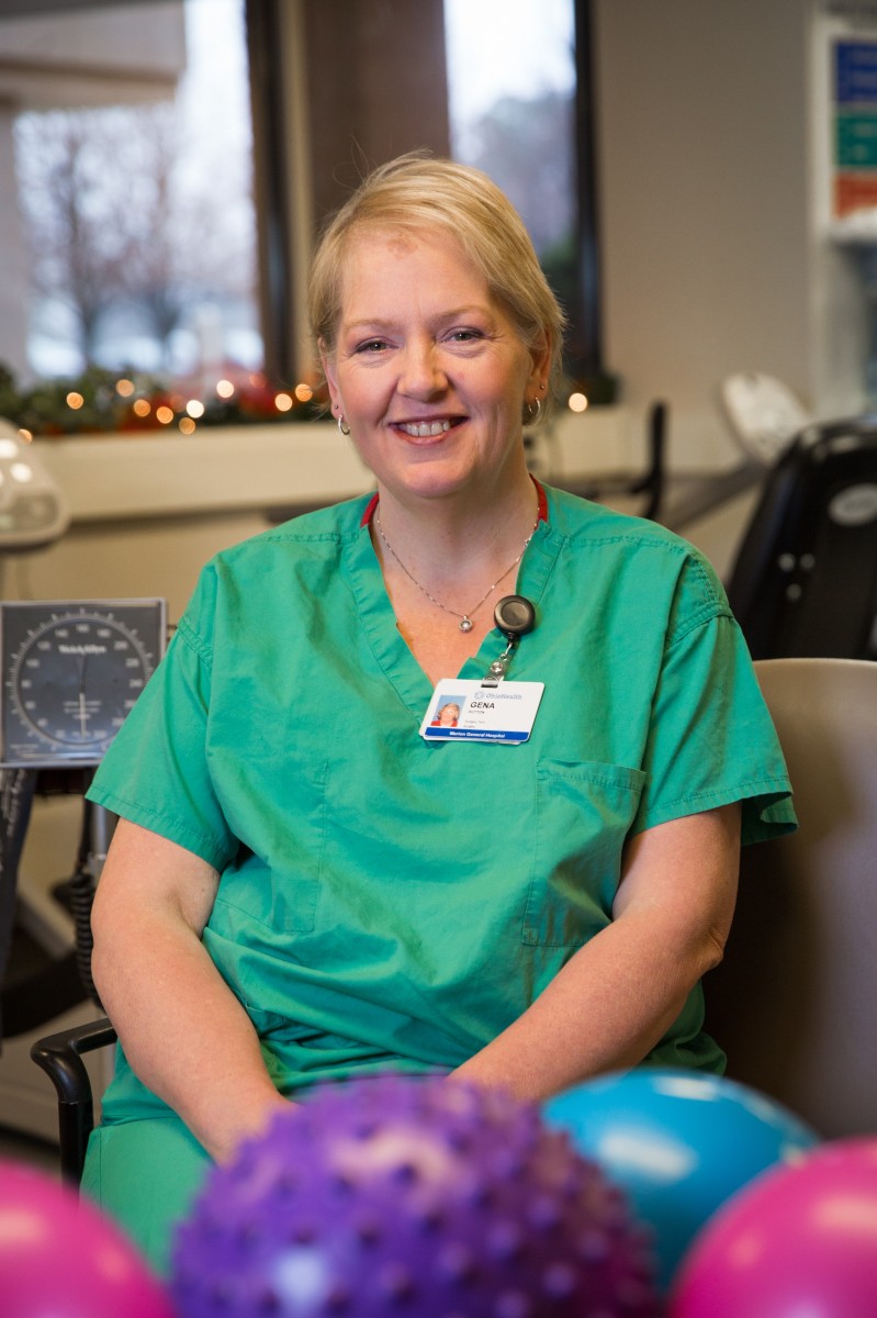 Strange Symptoms: Elbow Pain Ends with Heart Attack