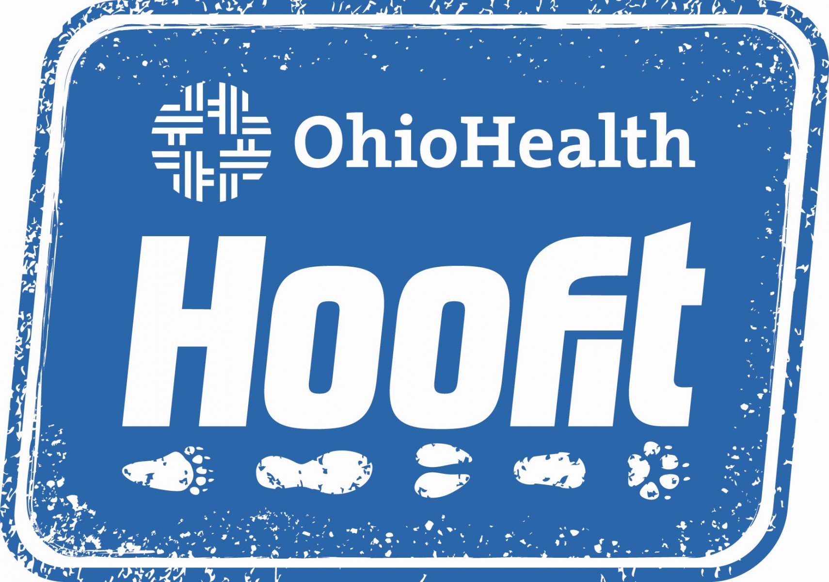10TV: OhioHealth HOOFit Walking Program Kicks Off at Columbus Zoo and ...