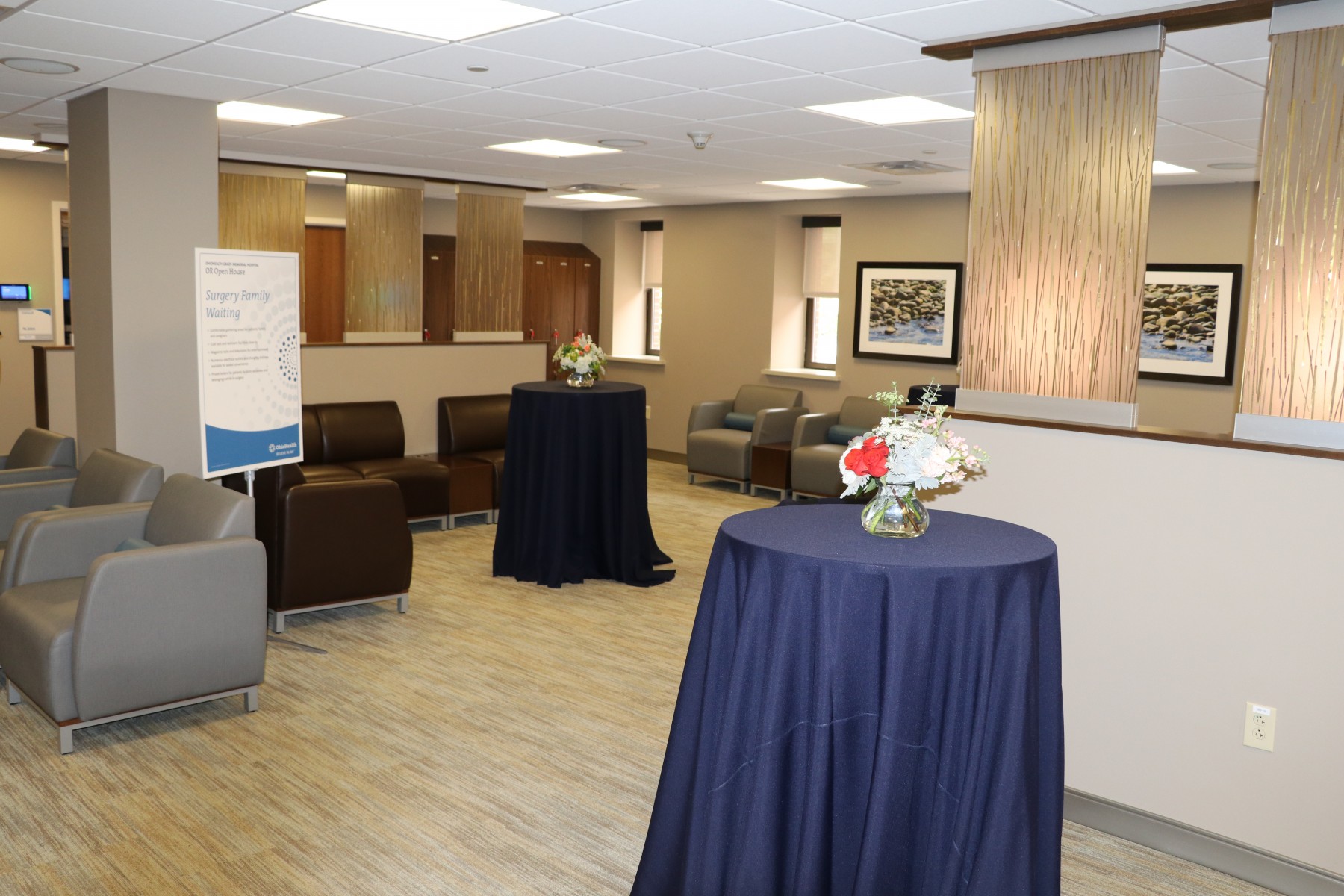 OhioHealth Newsroom | Healthcare News for the Central Ohio Community