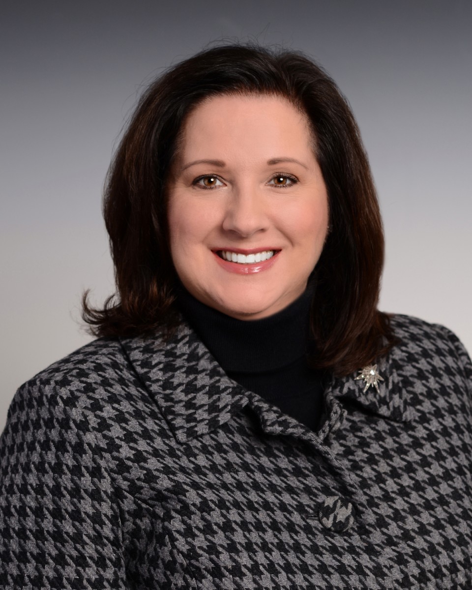 Carrie Harris's Instagram, Twitter & Facebook on IDCrawl