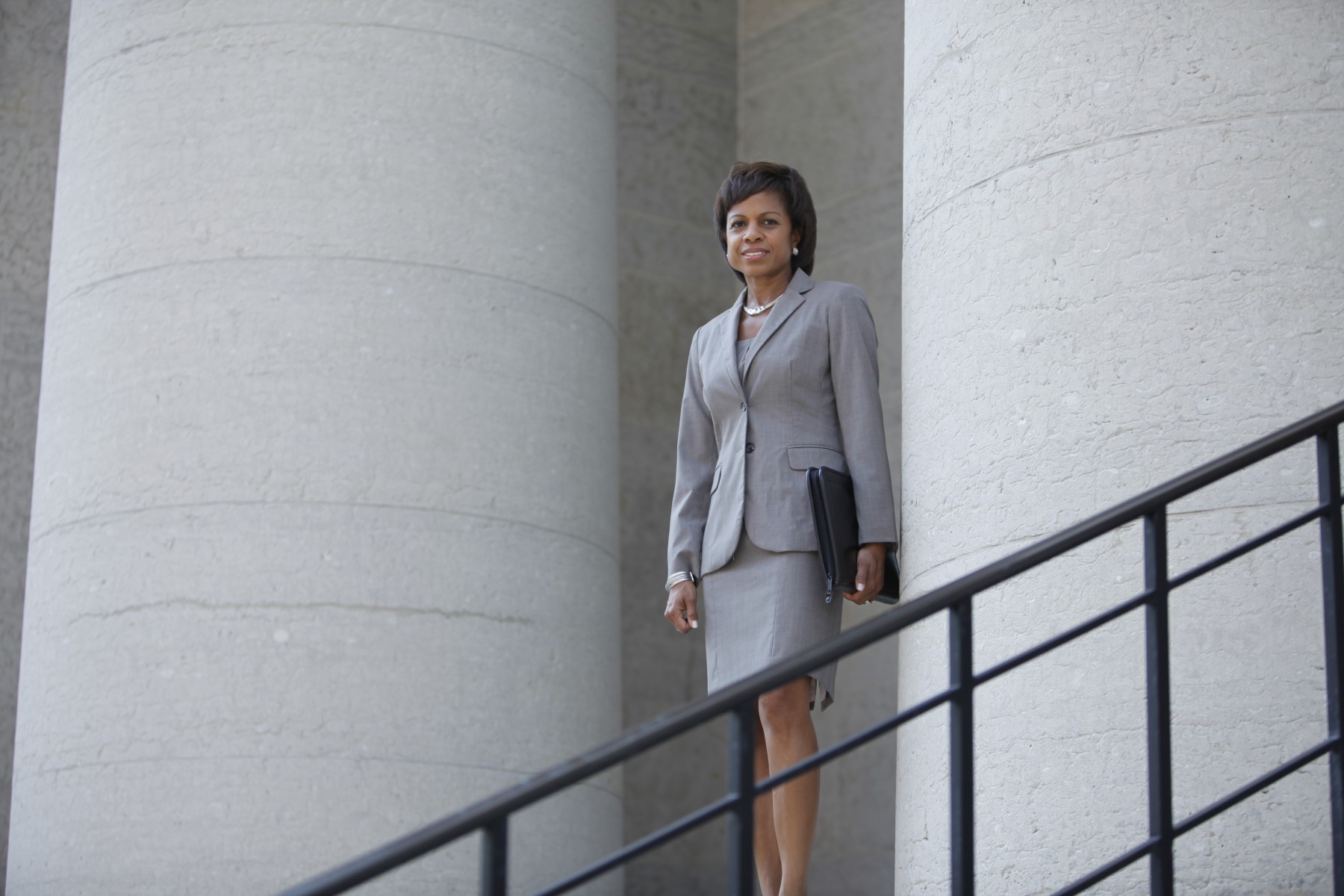 OhioHealth’s Karen Morrison Inducted as YWCA’s Women of Achievement