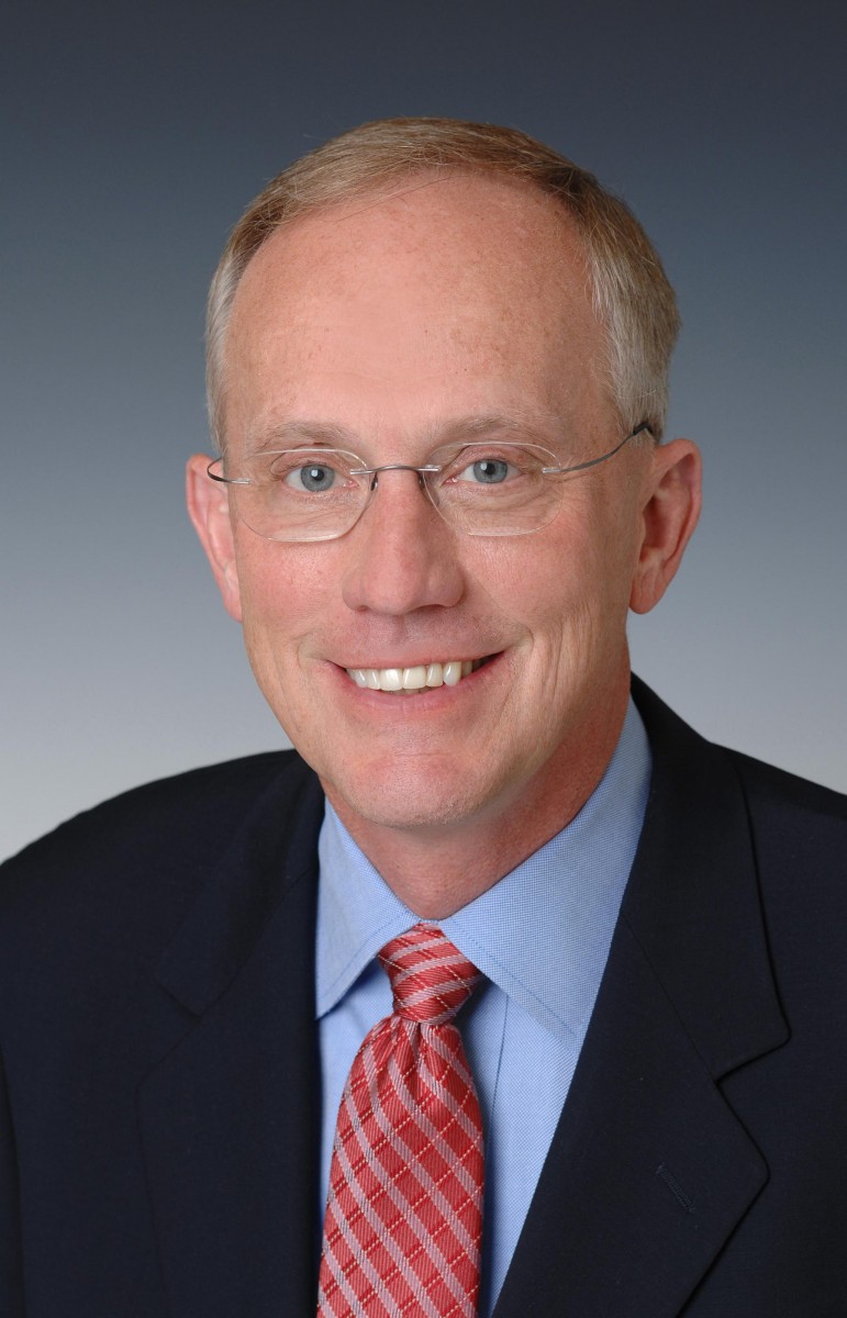 Vizient, Inc. Elects Dave Blom, President and CEO of OhioHealth as ...