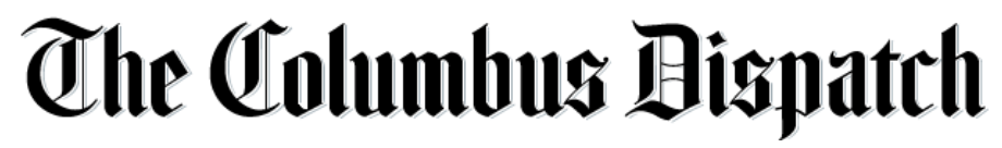 How #MeToo Changed Awareness of Sexual Assault