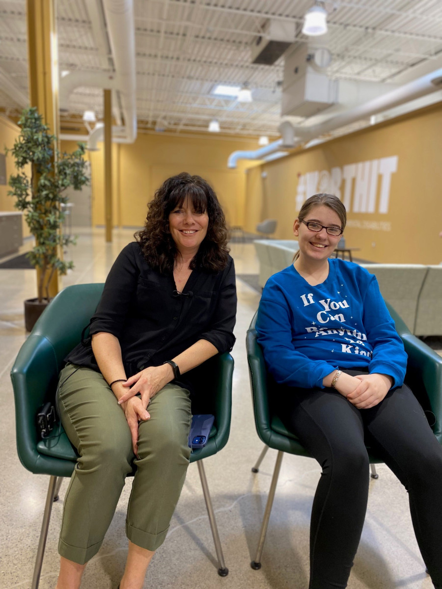 OhioHealth Marion General Hospital Celebrates Successful Pen Pal ...