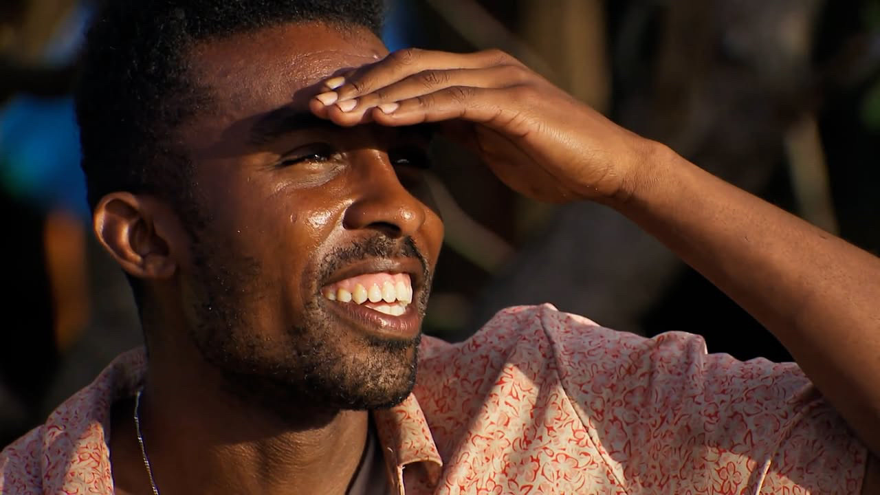 From Injury to Victory: How OhioHealth Provided Care for Kyle Fraser ...