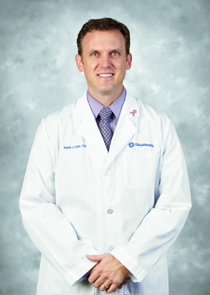 Preventing Skin Cancer During Summer