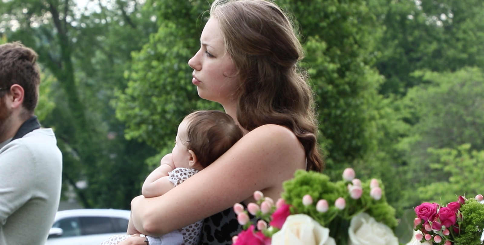 OhioHealth Launches Mobile Healthcare Program in Southeastern Ohio