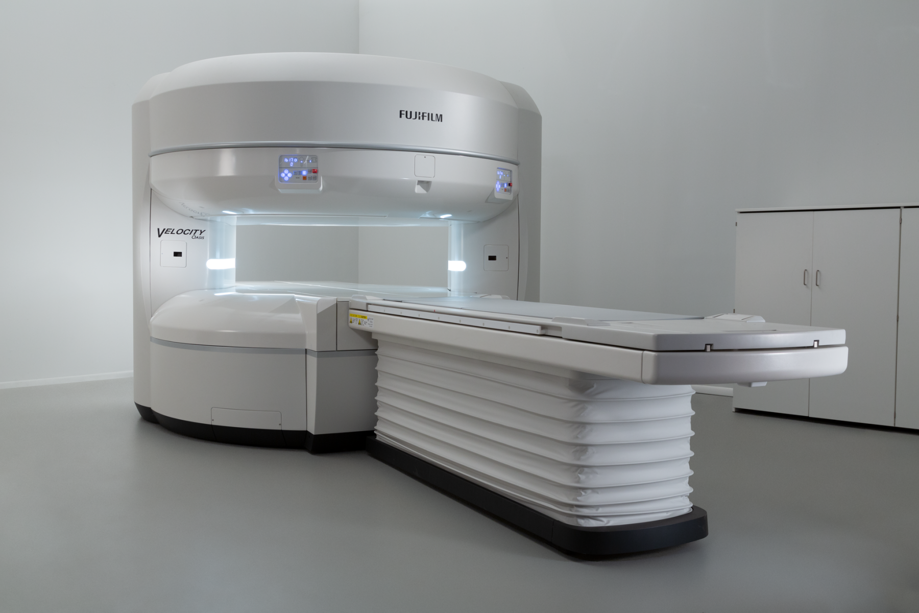 OhioHealth Invests Nearly $2 Million in Medical Imaging Upgrades