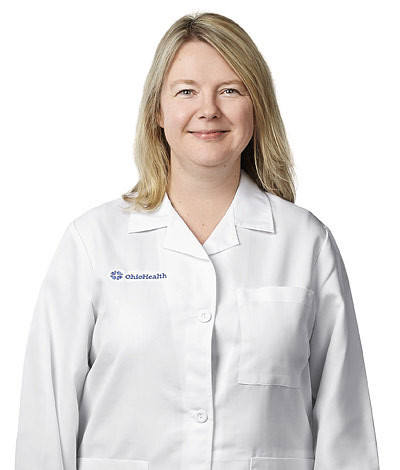 OhioHealth Mansfield Hospital Names New Lead Physician to Head Heart ...