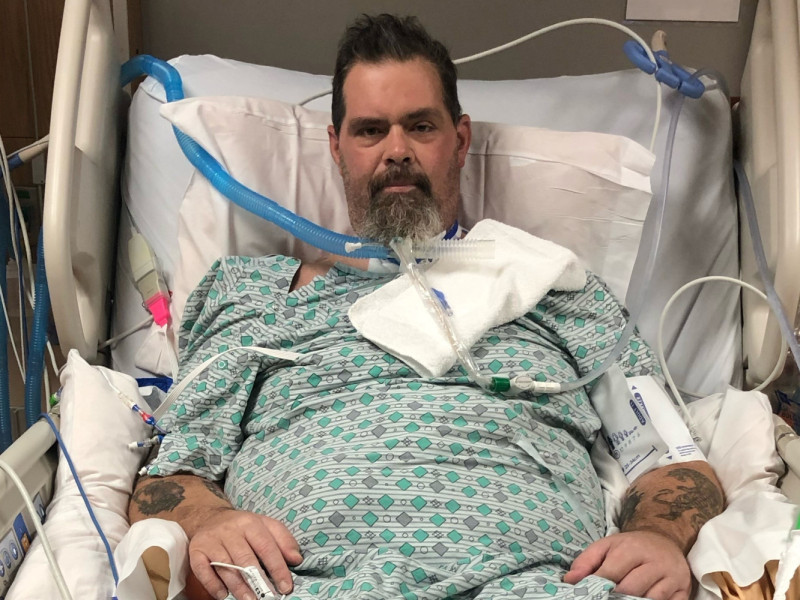 Patient Credits OhioHealth Mansfield Hospital's Inpatient ...