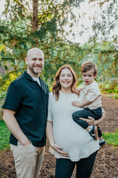 A Coordinated Miracle: OhioHealth Riverside Methodist Hospital Team ...