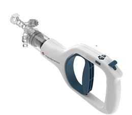 OhioHealth Continues to Set Industry Trends in the Heart and Vascular Field