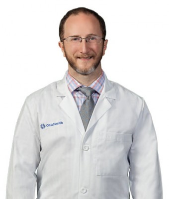 Columbus CEO: Healthcare Achievement Awards