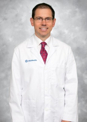 OhioHealth Continues to Set Industry Trends in the Heart and Vascular Field