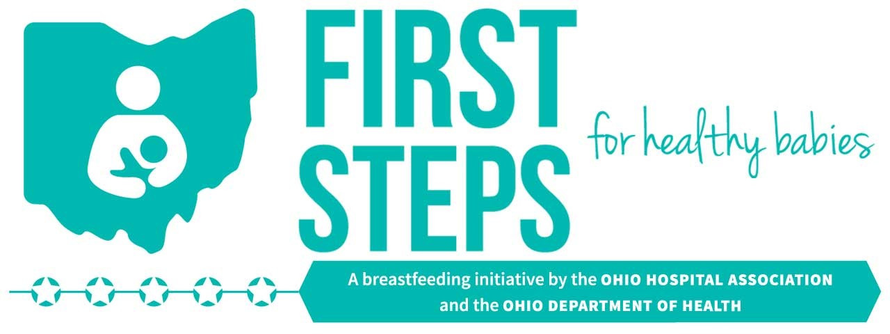OhioHealth O’Bleness Hospital Earns Top Recognition for Breastfeeding ...