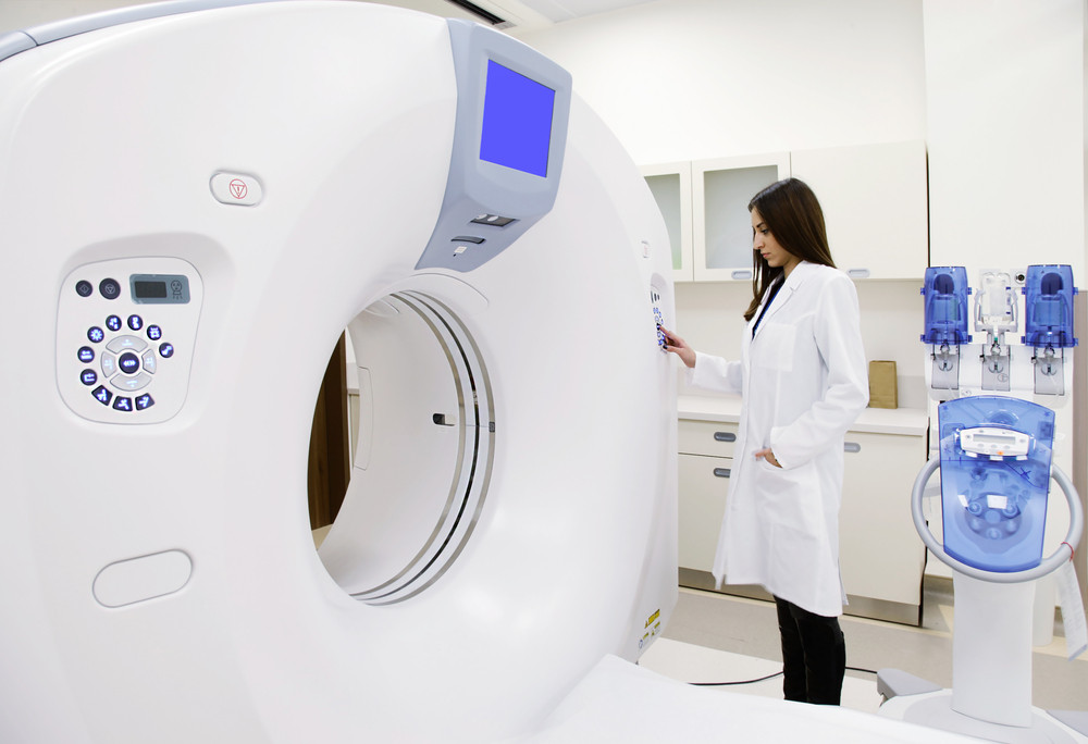 OhioHealth Berger Hospital Introduces Advanced Heart Imaging with CCTA ...