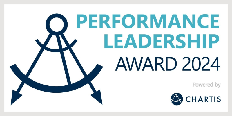 O’Bleness Hospital Earns Performance Leadership Award from The Chartis ...