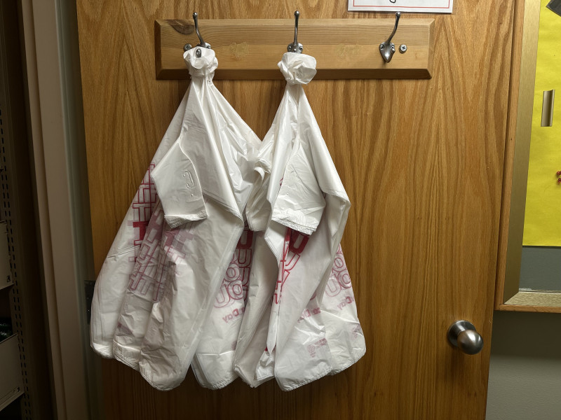 OhioHealth Grady Memorial Hospital Welcomes Parker’s Pantry to the ...