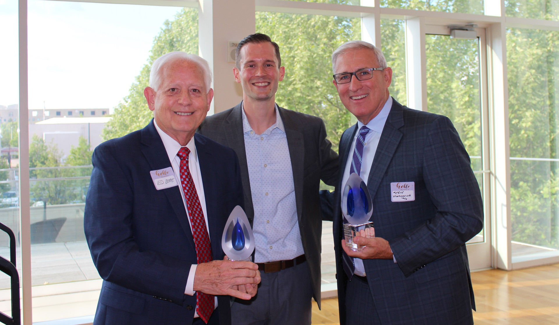 OhioHealth Riverside Methodist Hospital Family Medicine Program ...