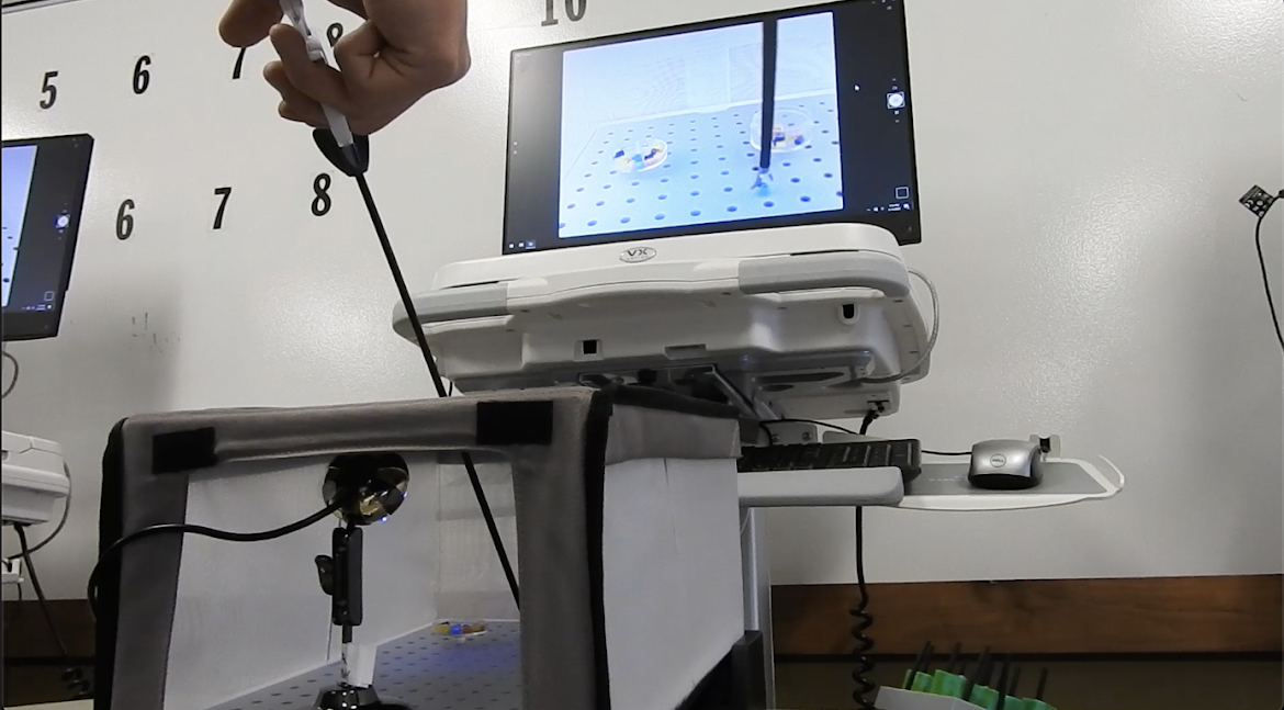 OhioHealth Hosts the Dublin Medical Academy With the Ohio University ...