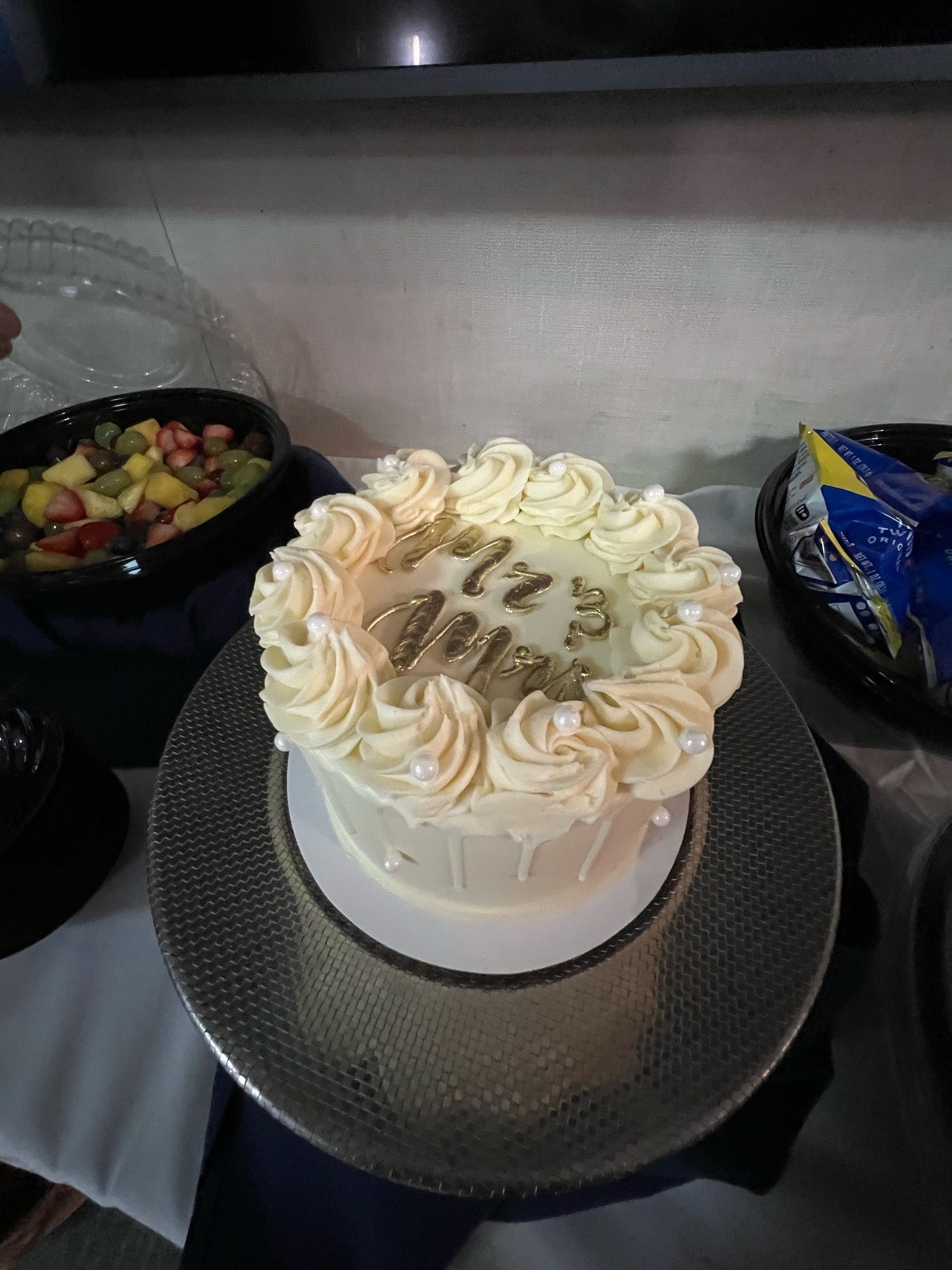 OhioHealth Cancer Patient Gets Married at OhioHealth Riverside ...