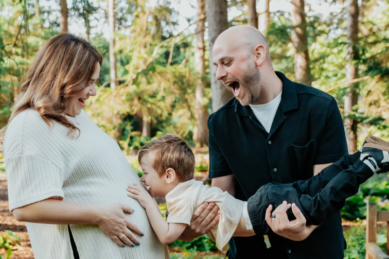 A Coordinated Miracle: OhioHealth Riverside Methodist Hospital Team ...