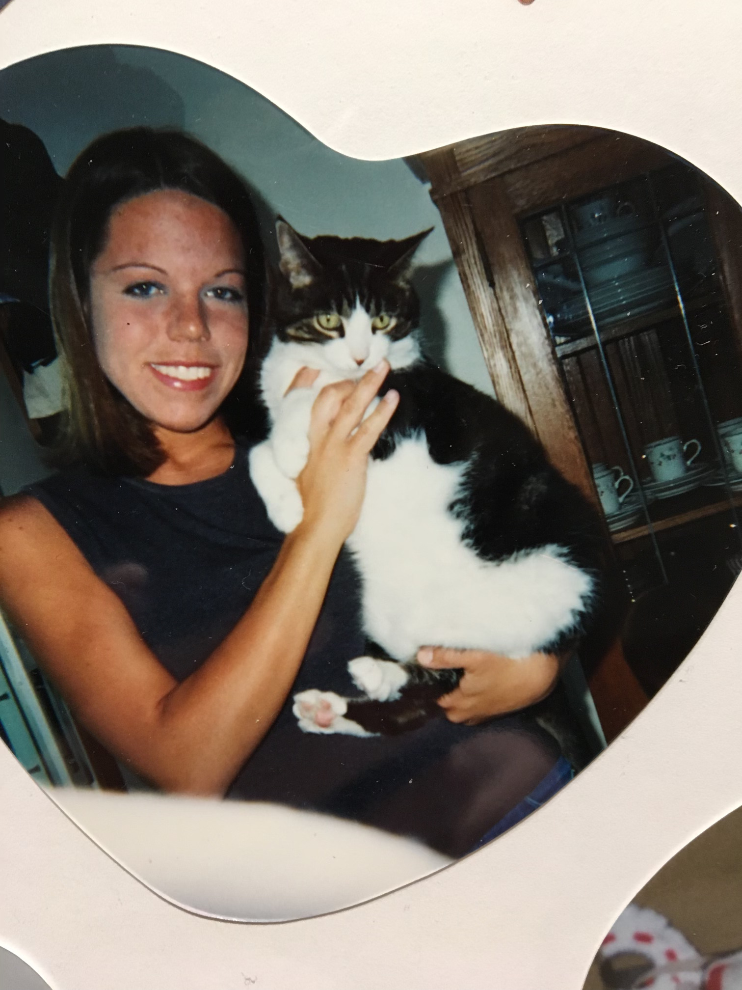 Lifeline of Ohio ‘Champion’ Honors Legacies Through Organ Donation at ...