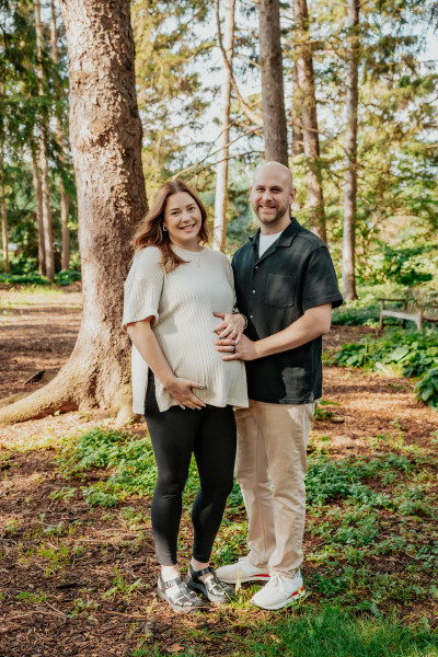 A Coordinated Miracle: OhioHealth Riverside Methodist Hospital Team ...