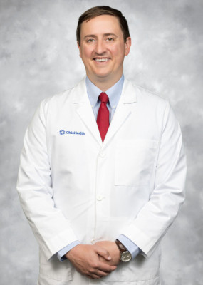Pulsed Field Ablation Treatment Now Available at Mansfield Hospital