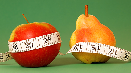 Medical Weight Management Program Helps Shed Pounds Without Surgery