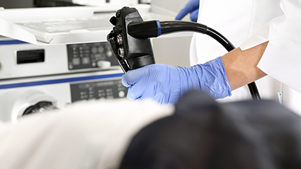 Skin Cancer Screenings at OhioHealth