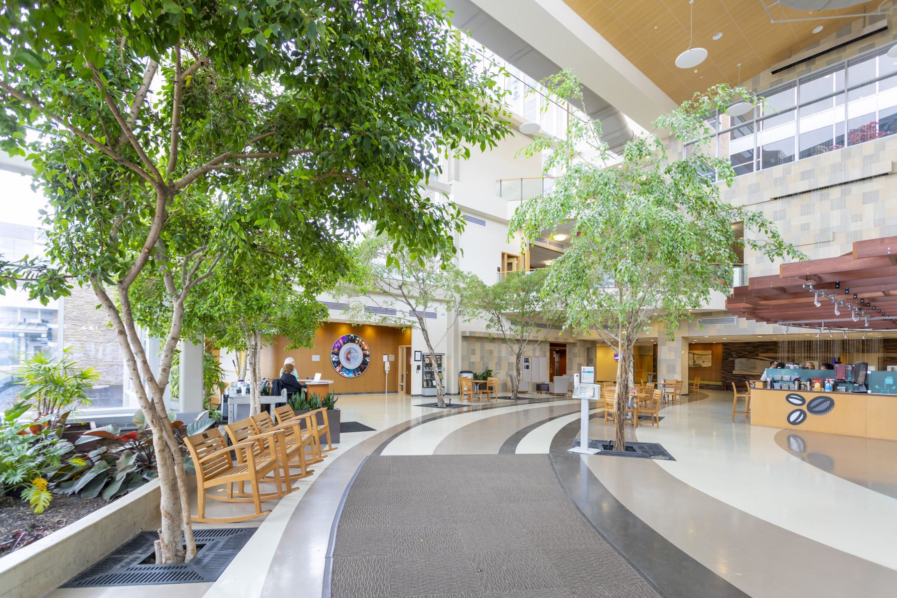 OhioHealth Requiring Government ID at All Hospitals