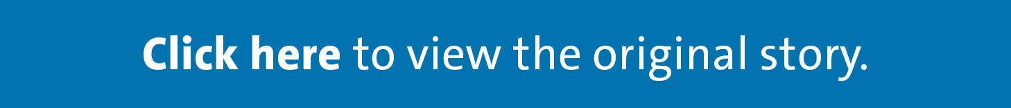 OhioHealth Southeastern Medical Center Expands Surgical Services with ...