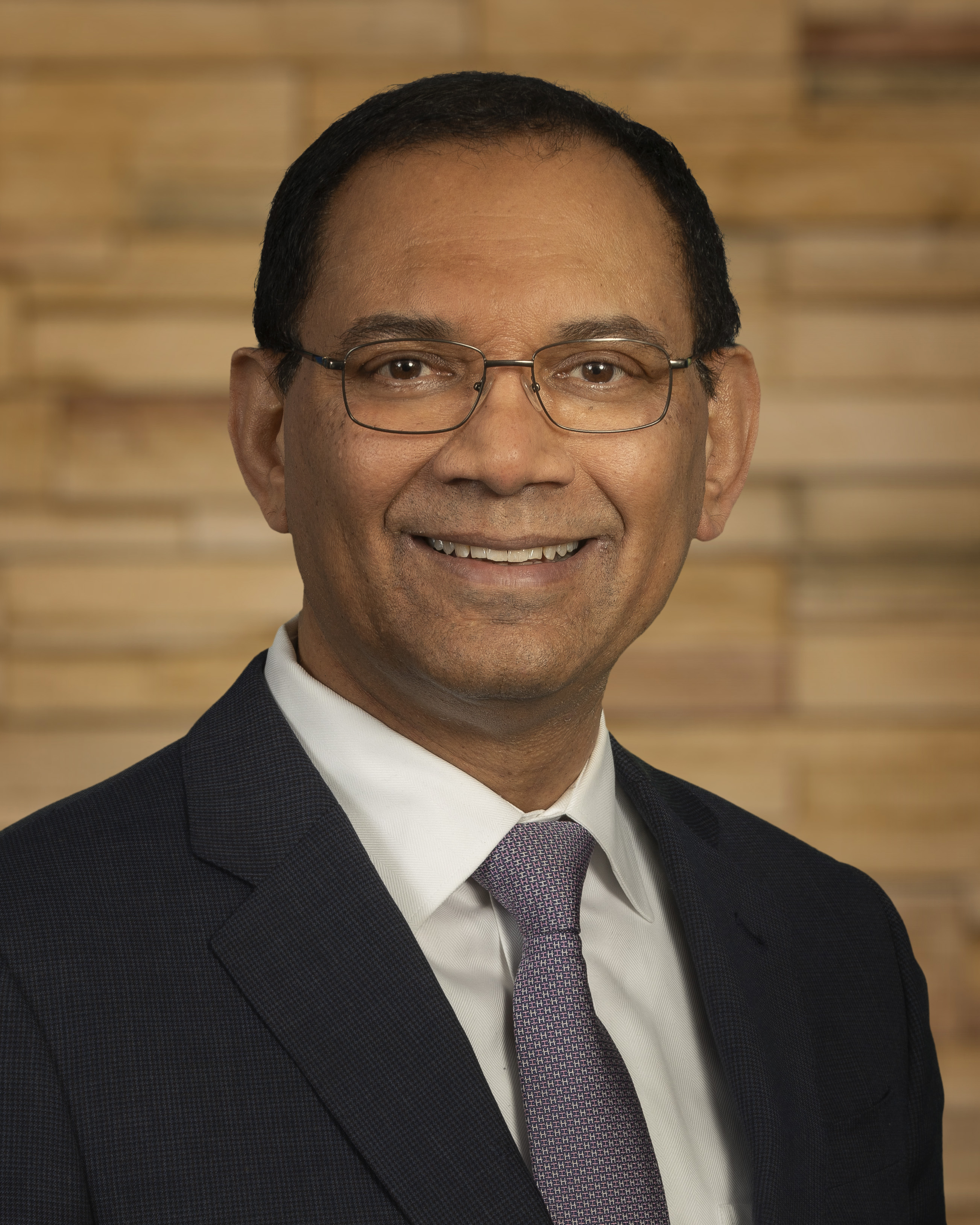 OhioHealth Names George Simon, MD, Vice President of Oncology Services