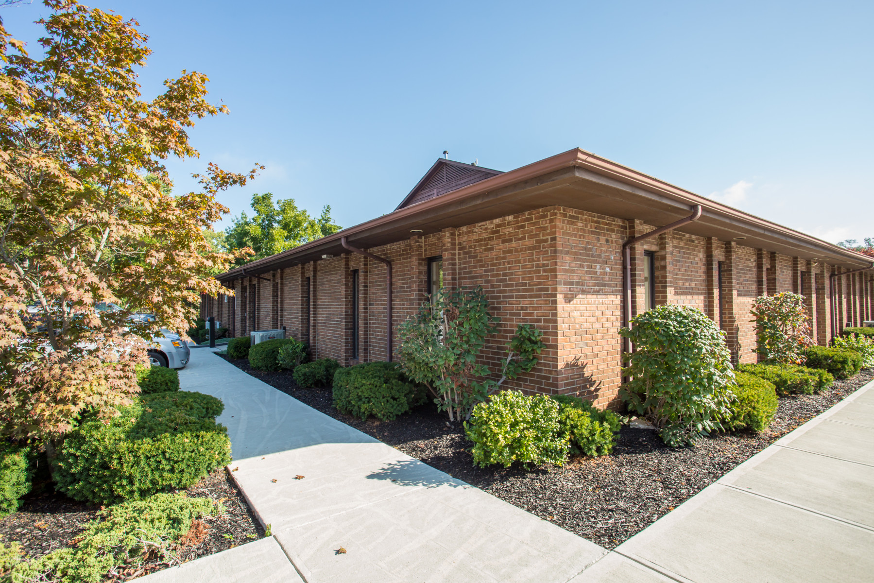 OhioHealth and Lifepoint Behavioral Health Announce New Joint Venture ...