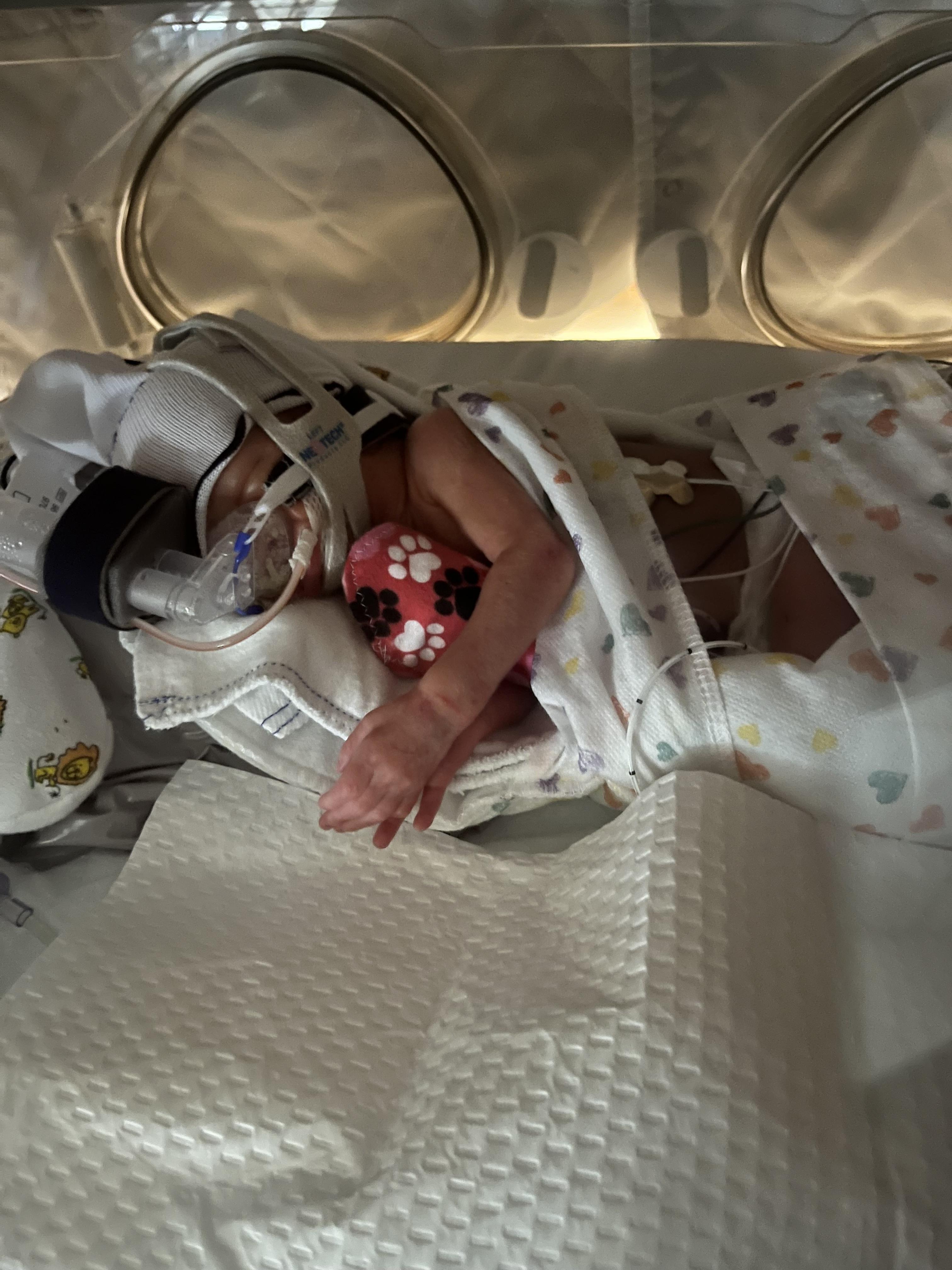 A Coordinated Miracle: OhioHealth Riverside Methodist Hospital Team ...