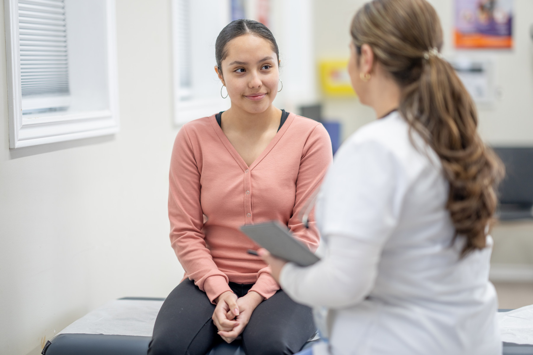 Medical Minute: Hormonal IUDs
