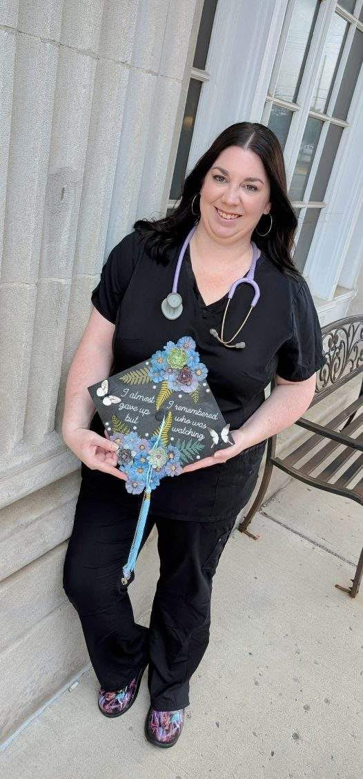 One Year Later: OhioHealth’s $100,000 Commitment Helps Students Thrive ...