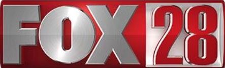 FOX28 Hot Health Headlines