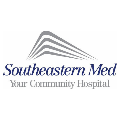 Southeastern Med and OhioHealth Enter into Management Agreement