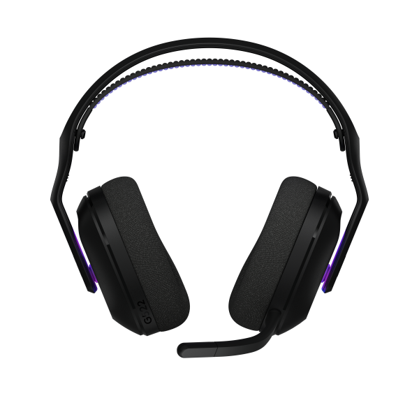 Next Level Gaming: Das neue Logitech G522 Gaming Headset