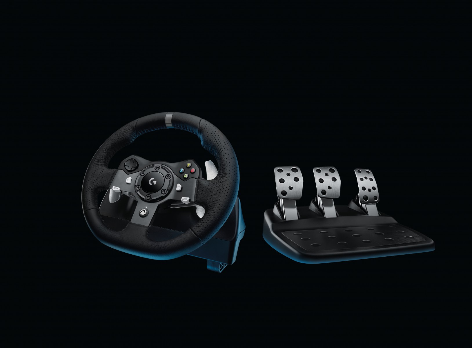 Logitech-G20-1